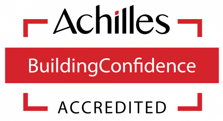 Nicholson & Co. Ltd – Pipe Organ Builders since 1841