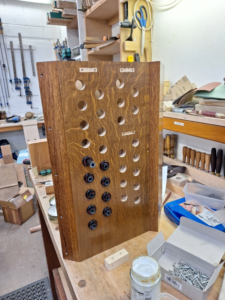 Croydon – Nicholson & Co. Ltd