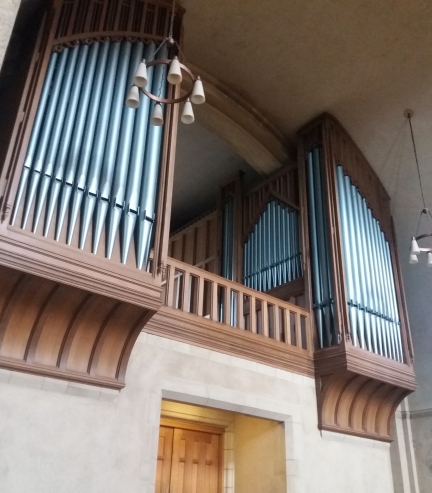 Smaller projects 2022 – Nicholson & Co. Ltd