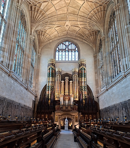 Eton, Berkshire – Nicholson & Co. Ltd